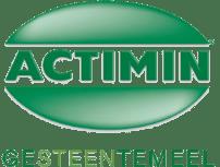 Actimin Big Bag - Mulderagro Webshop