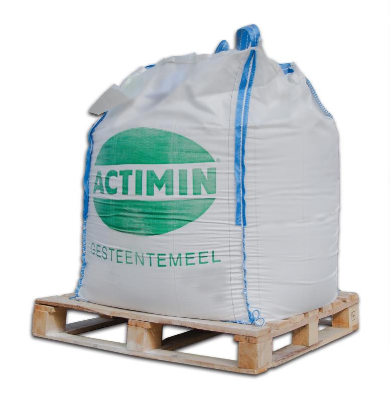 Actimin Big Bag - Mulderagro Webshop