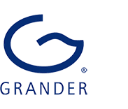 Grander Mest type KDZG – Mulderagro Webshop